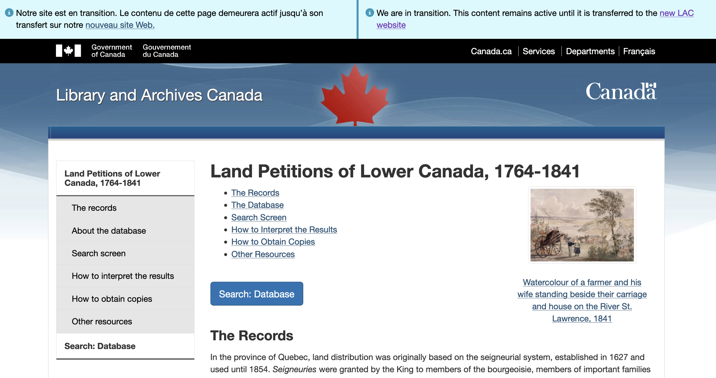 History Mystery! | Clark House Historian